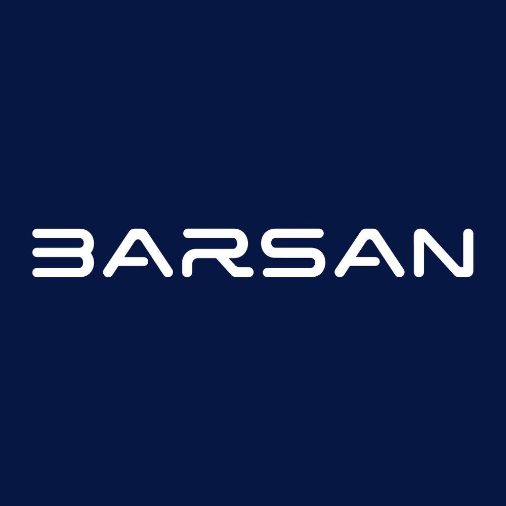 Home - Barsan Global Logistics